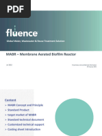 BioWin Help, Tutorials and Examples | PDF