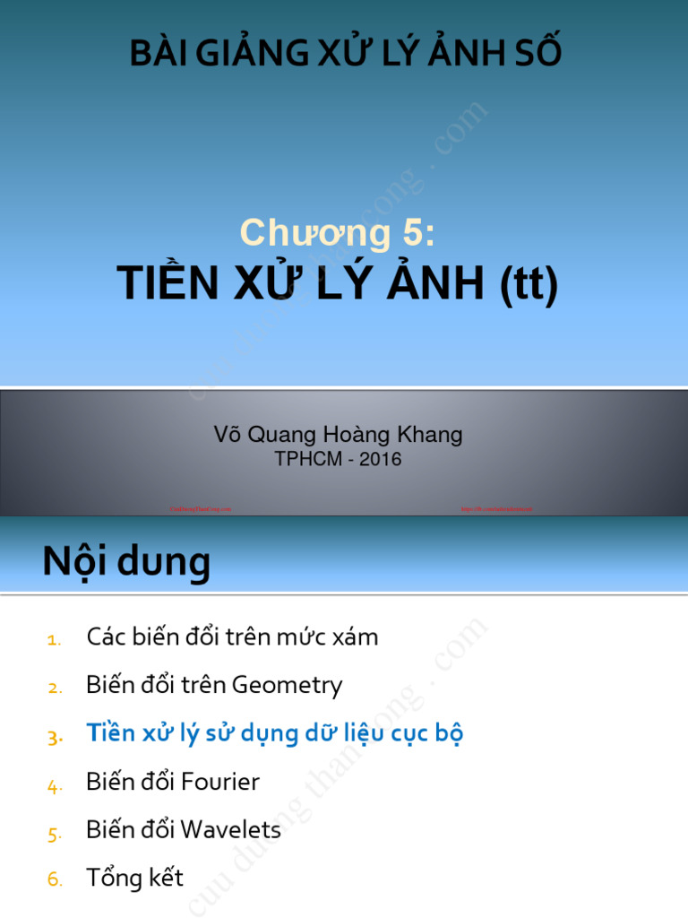 Thi-Giac-May-Tinh Vo-Quang-Hoang-Khang Xla Baigiang 05 Tienxulyanh p3 ...