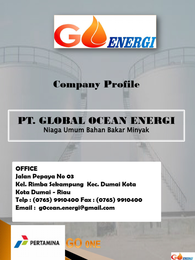 COMPRO GOE 1-Dikonversi-1 | PDF