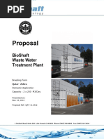 BioWin Help, Tutorials and Examples | PDF