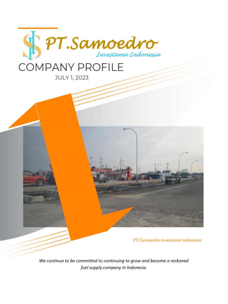 Compro Samoedro | PDF