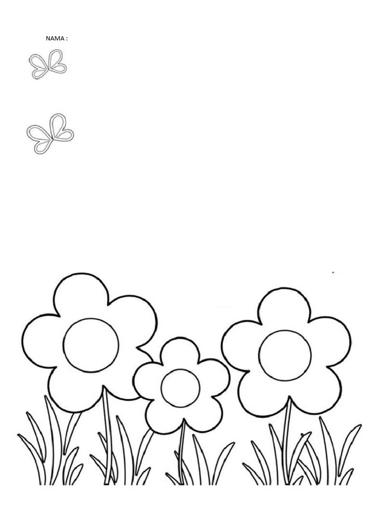 Soalan PSV Tahun 2 | PDF