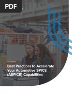 Definition - OTS - Off Tool Sample - APQP | PDF | Prototype | Annual ...