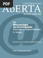 Conhecendo o Thunkable X | PDF | Aplicativo para celular | Celulares