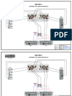 Electrical Circuit Symbols - Electric Circuits - AQA - GCSE Combined ...