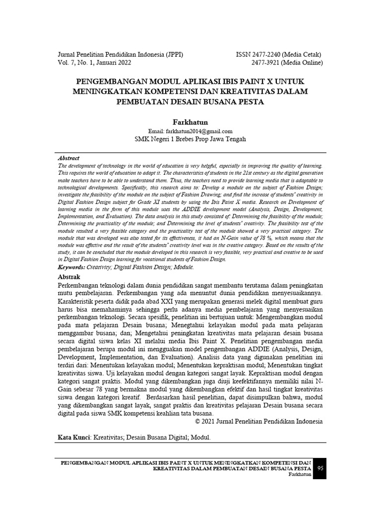 1343 371372431 2 PB | Download Free PDF | Cognitive Science | Learning