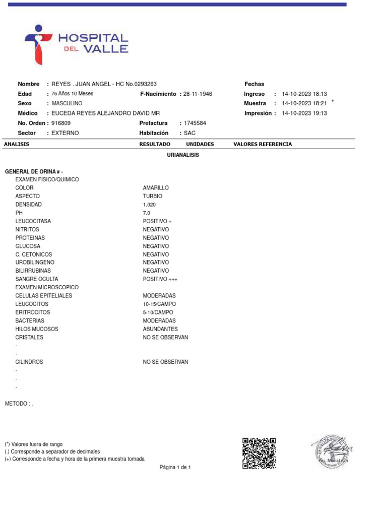 Wa0135. | PDF | Medicina | Anatomia animal
