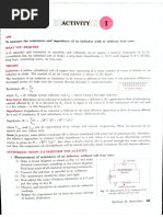 .Sonometer Lab Manual | PDF | Normal Mode | Waves