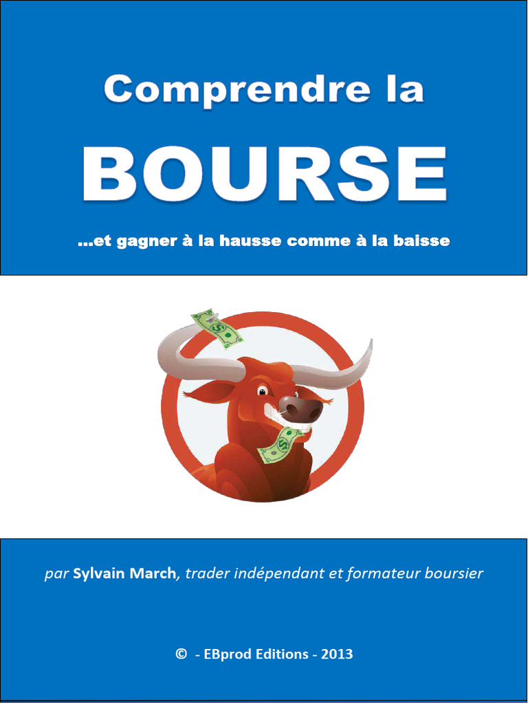 Guide Gratuit Bourse - Compressed | PDF