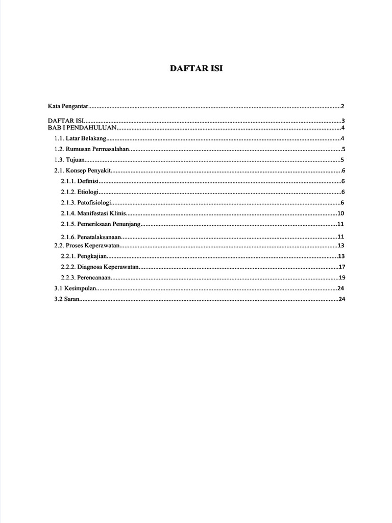 PDF LP BBL - Compress | PDF
