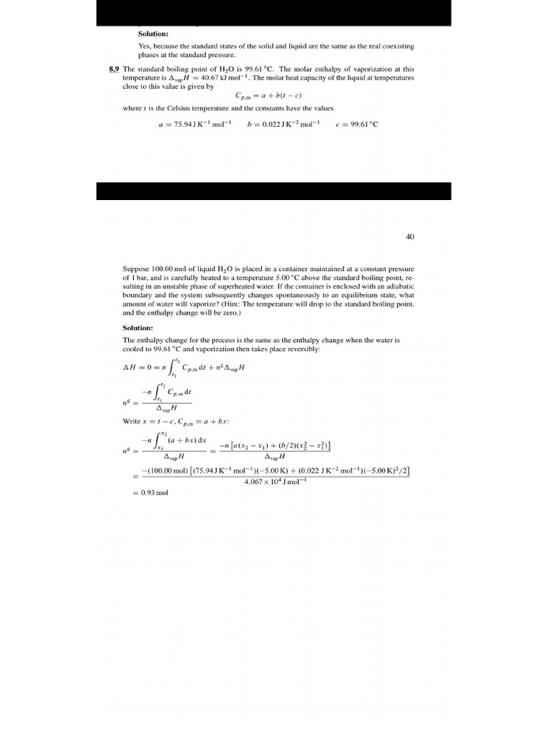 PDF Gallery - 20231226 - 180803 | PDF