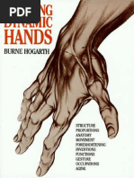 Bridgeman Constructive Anatomy | PDF