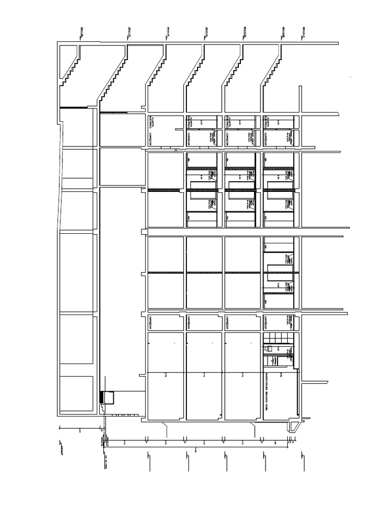 Concret o | PDF