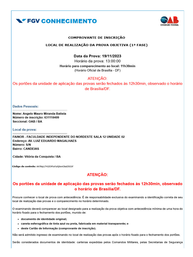 PrintLocalProvaAuxiliosDeferidos - Aspx Key Ry8YQoWLyCMXqq1pDJDqxQ3d ...