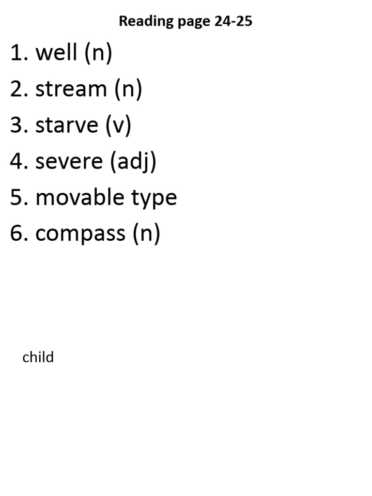 Unit 2 Inventive Solutions | PDF