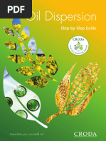 Codes For Lubricants Acc. DIN 51502 | PDF | Lubricant | Friction