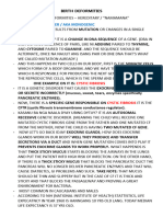 Understanding Polymelia: Causes and Cases | PDF | Medical Ultrasound ...