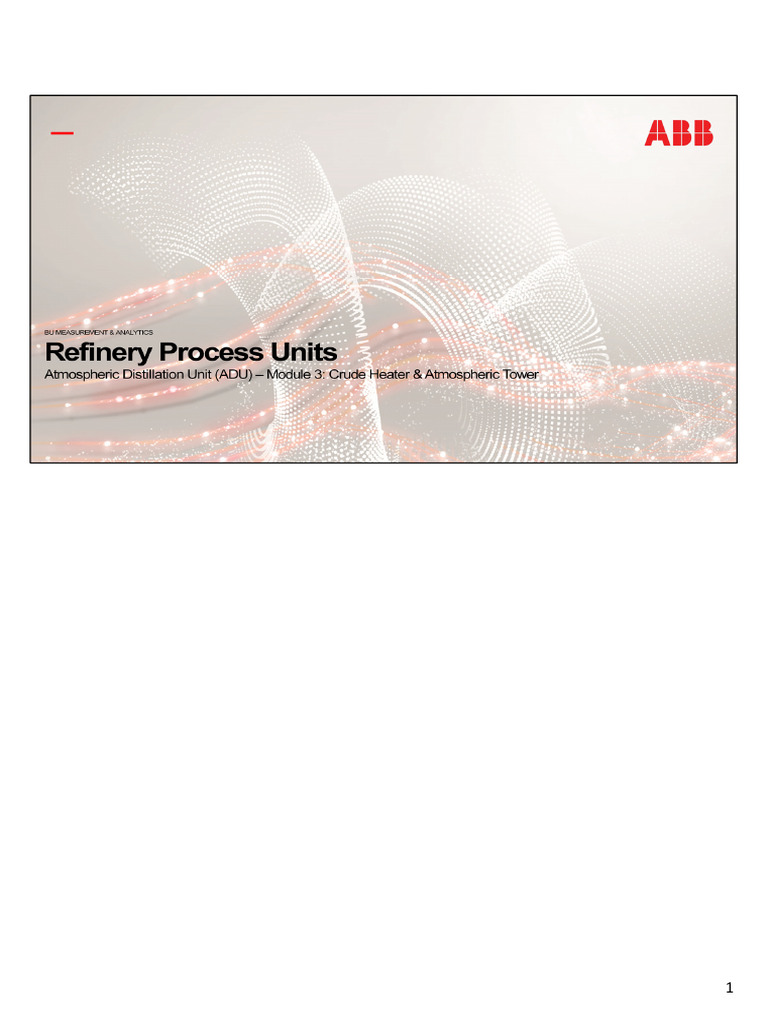 1553002083-ABB - ADU - Module 3 - PDFs | PDF