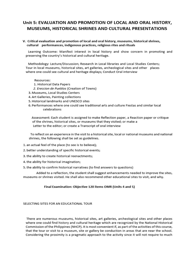 Riph Finals | PDF | Taxes | Manila