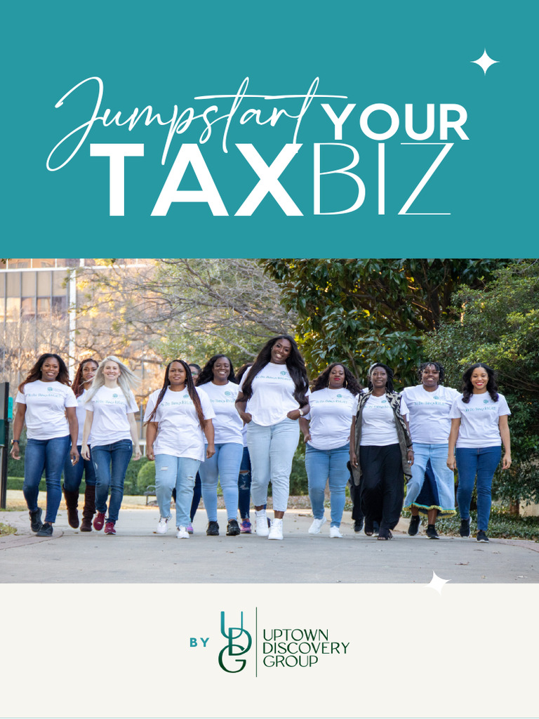 Jumpstart Guide | PDF