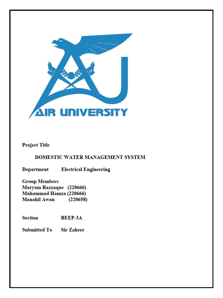 220666-220644 (Analogue Proj) | PDF | Logic Gate | Bipolar Junction Transistor