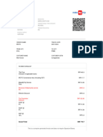 BS 5837 (2012) - Trees in Relation To Design, Demolition and ...