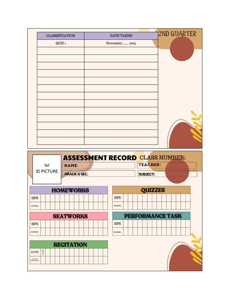 Short Bondpaper | PDF