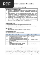 List of Hospitals | PDF