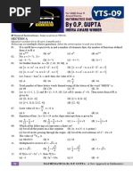 50 Interview Question Code Galatta - Handbook | PDF | Array Data Structure | Parameter (Computer ...