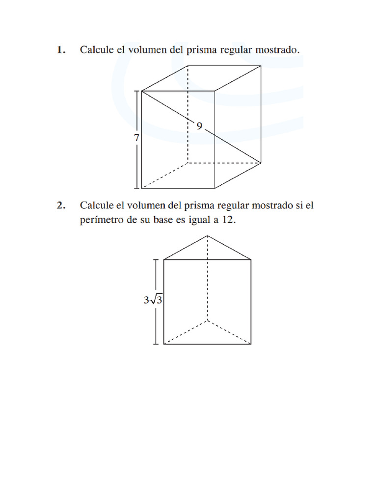 Practica Prisma | PDF