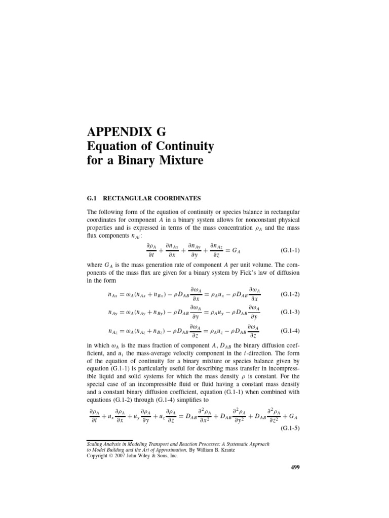 Appendix | PDF