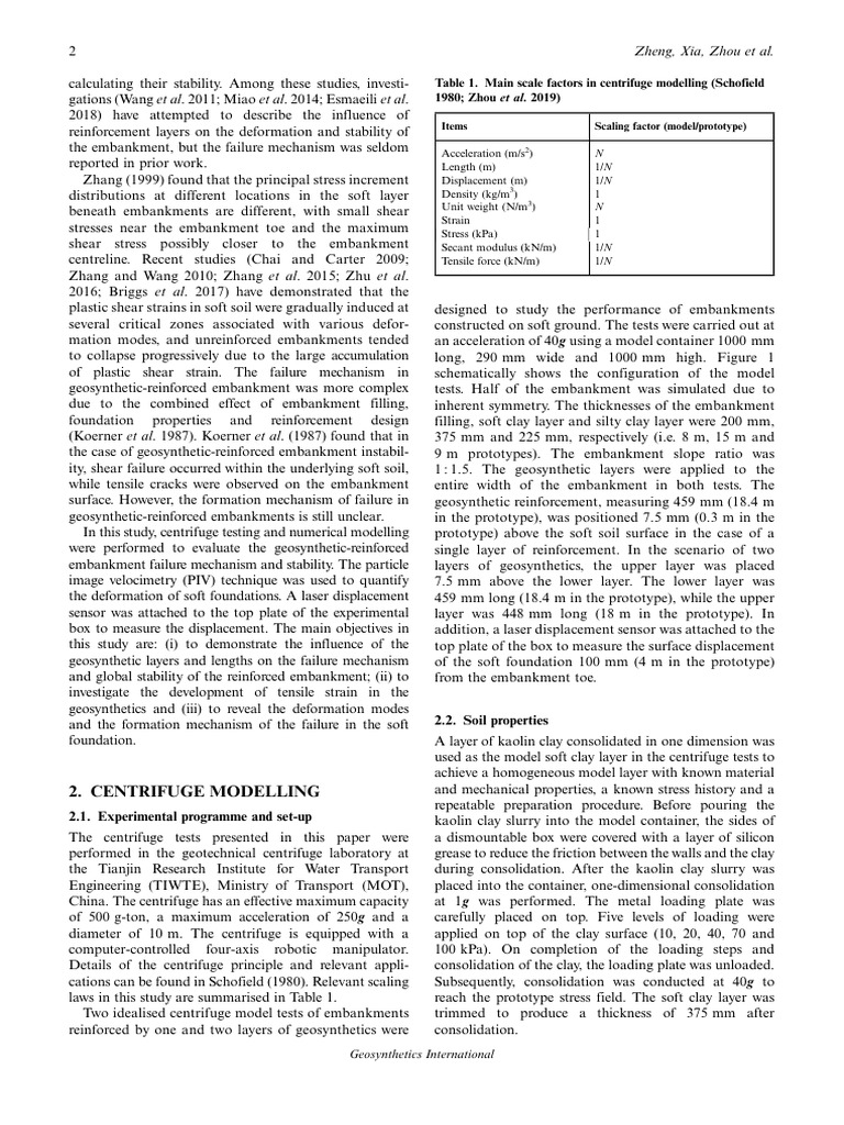 Jgein 2333 00061-3 | PDF | Materials | Continuum Mechanics