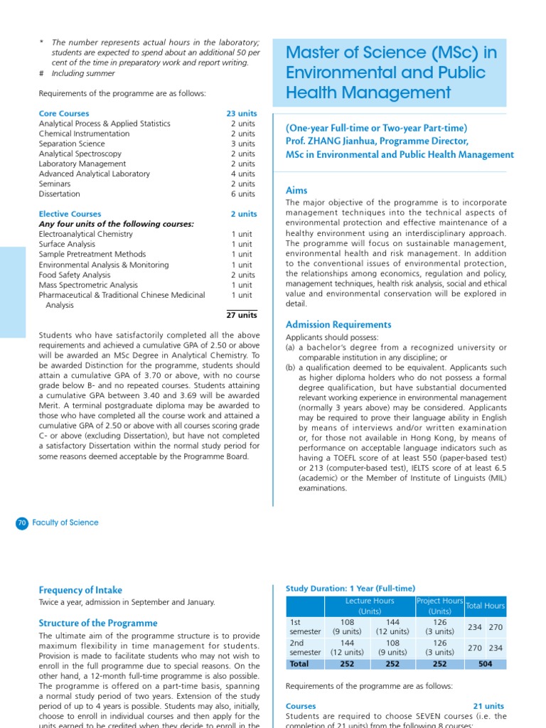 Local Variable Json Referenced Before Assignment