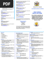 Prospectus Final Compressed | PDF