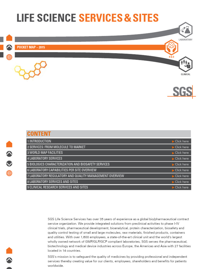 Sgs Lss Interactive Pocket Map en 15 09 | PDF