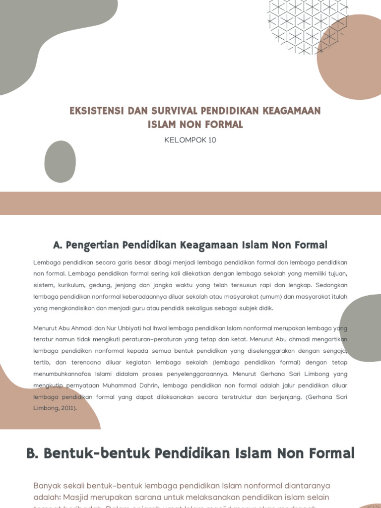 PPT KEL 10 Isu isu aktual | PDF PPT KEL 10 Isu isu aktual | PDF