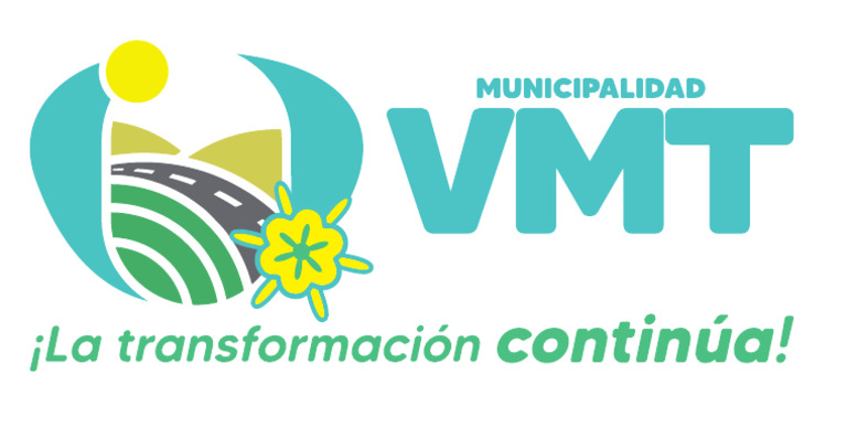 Logo VMT 2023 - 2026 | PDF