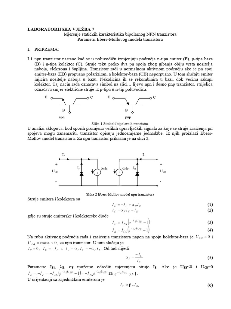 LAB - VJ - 7 - I - 8 BL - 21022012 | PDF