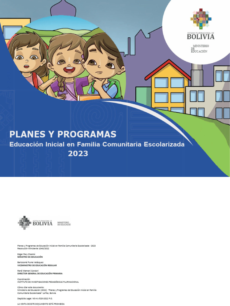 QH5 JC 6 Cick 7 CL WD X127 | Descargar gratis PDF | Educación de la primera infancia | Plan de ...