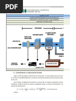 Norma Astm - D854 Traducida | PDF