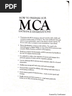 Crack Jeca Book Updated | PDF