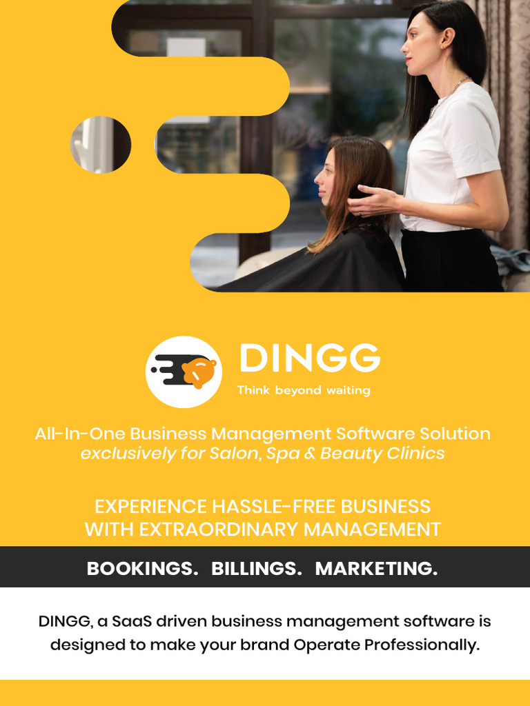 Dingg-Pamphlet 2 - c2c - 27-8-2022 - Open Font - For Digital | PDF ...