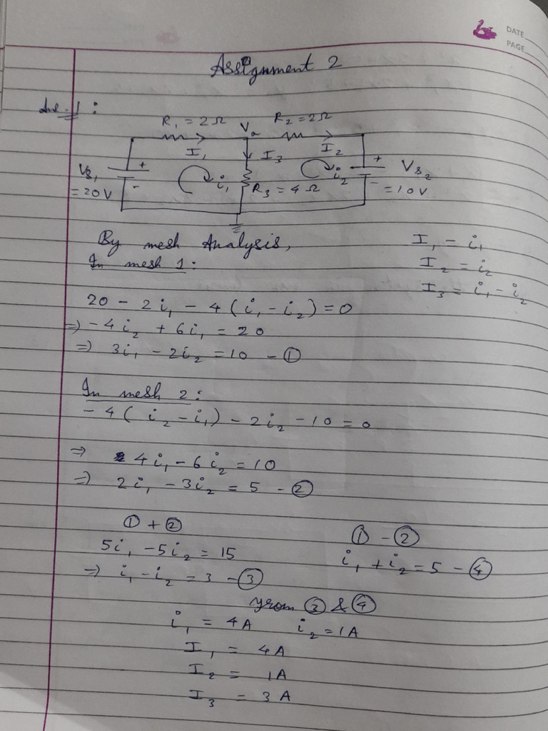 Data Analysis And Measurement Report Pdf Science Mathematics