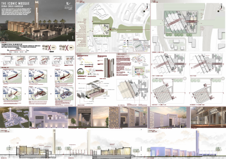 Final Submission Poster | PDF