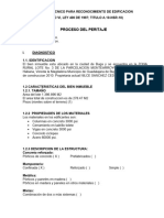 Union_mecanica_universal_y_manguito_de_reparacion | PDF | Acero ...