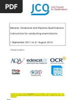 Malpractice Reporting Form | PDF