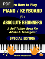 How To Install R2R | PDF