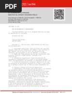 PDF 20230609 144704 0000 | PDF | Relaciones personales, crianza y desarrollo personal