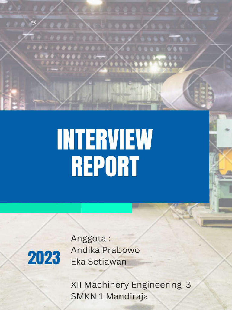 1 20231028 211455 0000 | PDF