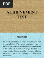 Cbse Lkg Syllabus Pdf Pdf Test Assessment